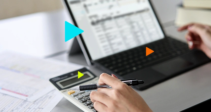 Como o IVA Dual (CBS e IBS) vai funcionar na prática